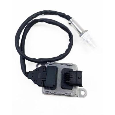 中国 マック MP8/ヴォルボ トラック D11 D13 D16 OEM 21302276 販売のため