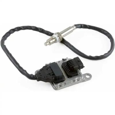 中国 ノックスセンサー ボルボトラック D11 D13 D16 マック MP8 OEM 21479637 5WK96643B 販売のため