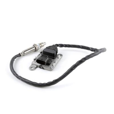 Cina Sensore di NOX Sensore di ossidi di azoto Per  VOL Truck OEM 21567763 5WK96643C in vendita