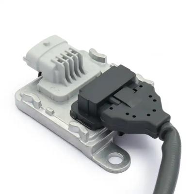 Cina Nox Sensor Fit Per VOL VNL  D11 D13 MP7 MP8 OEM 21567764 5WK96644C in vendita