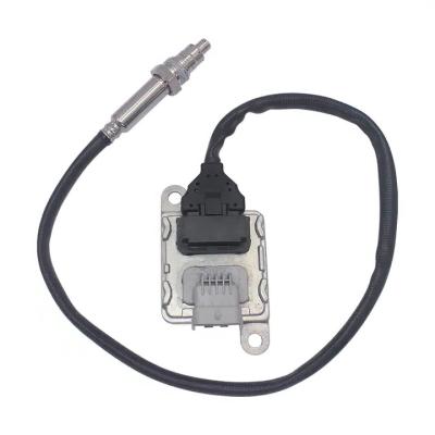 Cina Sensore Nox Per VOL VNL 2012  D11 D13 MP7 MP8 OEM 21636091 5WK96644E in vendita