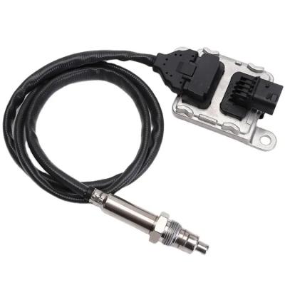 中国 カミングス ISX15L ISX 4326871RX 4326871 5WK96764B に適した窒素酸化センサー 販売のため