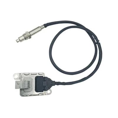 中国 カミンス 15L ISX QSX EPA13 OEM 3687930のための窒素酸化NOXセンサー 販売のため