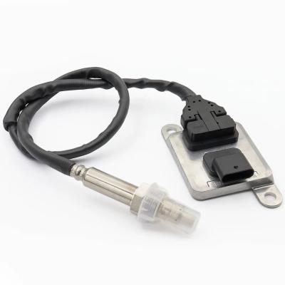 中国 FUSO トラック OEM ME230283 5WK96680C 5WK9 6680C 向け 12V NOxセンサー 販売のため