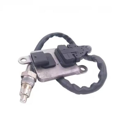 Cina Sensore di ossido di azoto 12V per UNINOX Sensore di NOx OEM 5WK96622 5WK96622C 5WK96622A 5WK96622B in vendita