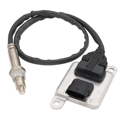 中国 12VNOxセンサーは,ドッジ・ラム 2500 3500 4500 5500 OEM 68085740ABにフィットします. 販売のため