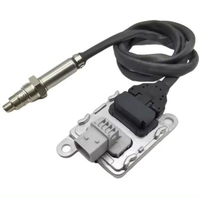 中国 12VNOxセンサー 窒素酸化センサー 2013-2018 Ram OEM 68210084AA 販売のため