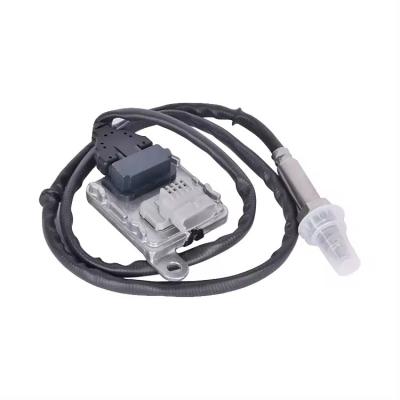 中国 NOxセンサー 窒素酸化センサー クライスラー・ドッジ・ラム OEM 68227486AA 販売のため