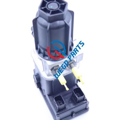 Cina A0001407878 A0001405378 A0001405978 A0001403978 A055T285 Adblue Pompa all'urea per camion Mercedes Benz in vendita