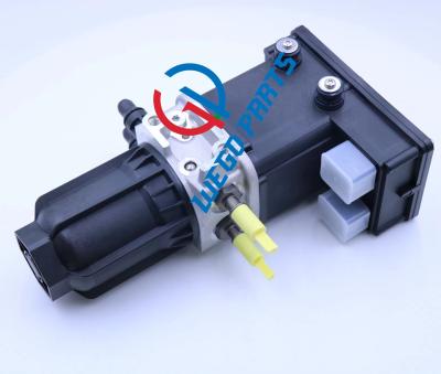 China A0001407878 A0001405378 A0001405978 A0001403978 A055T285 Adblue Urea Pump Voor Mercedes Benz Truck Te koop