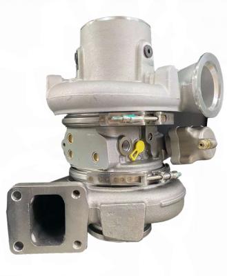 China HE551V Turbocompressor 2881993 2881993NX 4036720 4043225 4089713 4089713NX voor CUMMINS ISX TURBO Te koop