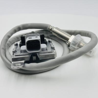 Cina RA0101538128 A0101538128 Sensore di NOX di uscita ATP per DDE in vendita