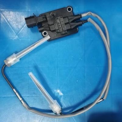 China SCR System Exhaust Gas Temperature Sensor A057K404 4326876 For Cummins 24V EGT Sensor for sale