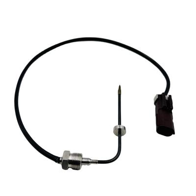 Cina A6805402117 EGT Sensore Sensore di temperatura dei gas di scarico per navi merci Detroit Diesel Heavy Duty in vendita