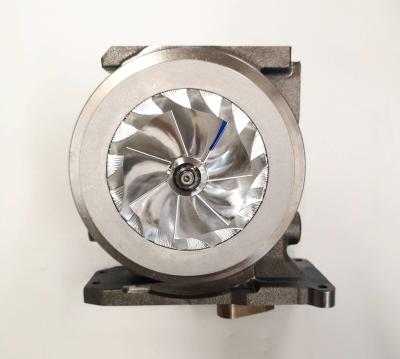 China 5459711 5459711RX 5358003RX 5358003 5351565 Turbocharger Cartridge For Cummins X15 for sale