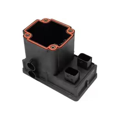 China A0001407878 A0001405378 A0001405978 A0001403978 Cobertura da bomba de uréia Adblue Capela da bomba Para camião Mercedes Benz à venda