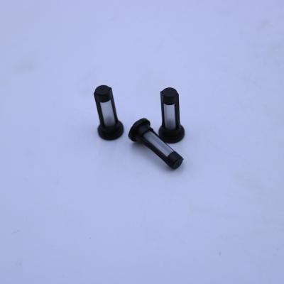 China A0001401294 SCR AdBlue Pump Filter Screen Urea Pump Repair Parts for sale