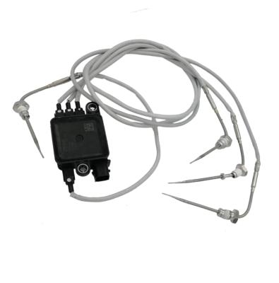 Cina Sensore EGT Cummins ISB 4384580 A054U526 di WGO in vendita