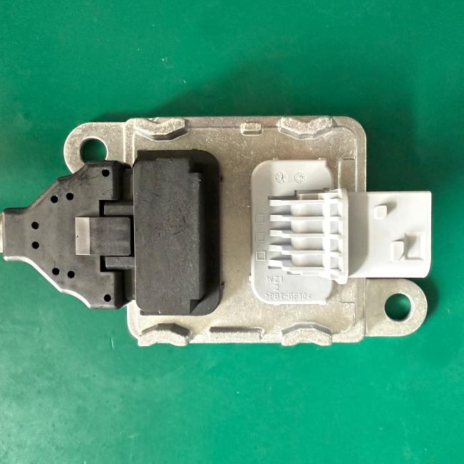 WEGO NOx Sensor for Mercedes Benz Detroit Diesel Engine