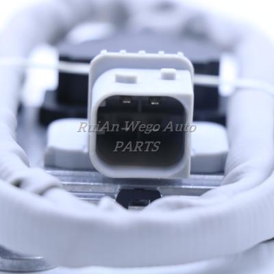 Cina WEGO NOx Sensor A0111536428 per il sistema SCR di Mercedes Benz Detroit in vendita