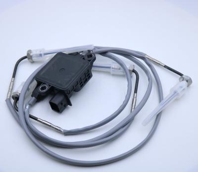 4384573 4384573RX Uitlaatgastemperatuursensor voor Cummins ISB QSB