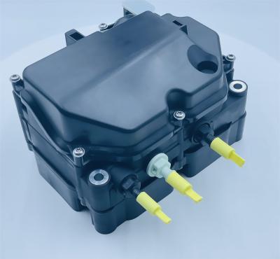 Мочевина SCR Adblue евро 6 дозируя насос на OEM DAF Cummins 2871880 4387658 A028Y793