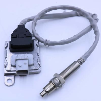 中国 ISB/QSBエンジン用NOxセンサー OE 5491422 SNS3008A 販売のため