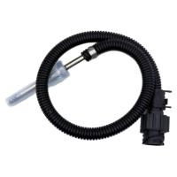 China E835970020062  Gas Exhaust Temperature Sensor For Deutz Engine TCD4 for sale