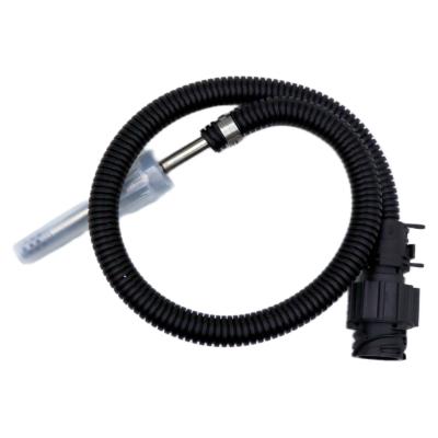 OEM Tensioner пояса тележки 6CT 6BT CUMMINS серебряный черный 3565151 4063948