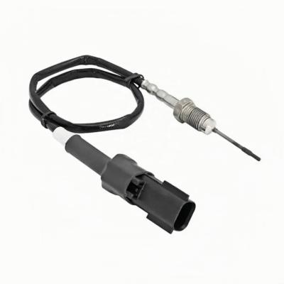 Tensioner пояса 1333528 тележки металла John Deere трактора конструкции 1333542 1333544