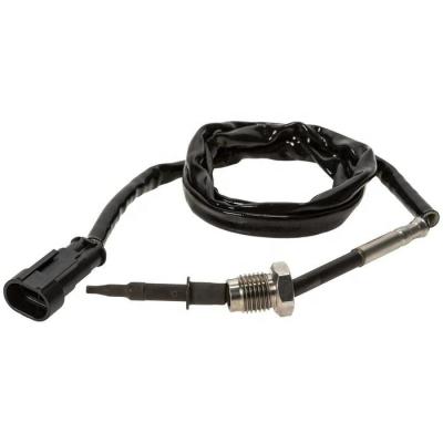 Cina V837084096 4386649M1 Sensore Temperatura Gas di Scarico EGT Per KUBOTA in vendita