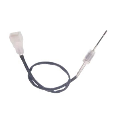 China 1J80118521 1J801-18521 Exhaust Temperature Sensor EGT Sensor  For KUBOTA for sale