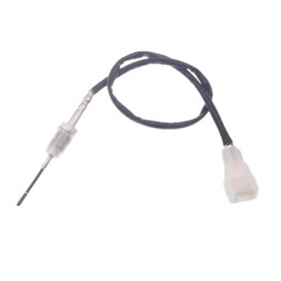 China 1J80118521 1J801-18521 Exhaust Temperature Sensor EGT Sensor  For KUBOTA for sale