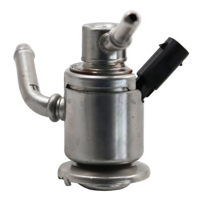 China Mercedes Benz DEF Nozzle A0004905100 For SCR System for sale