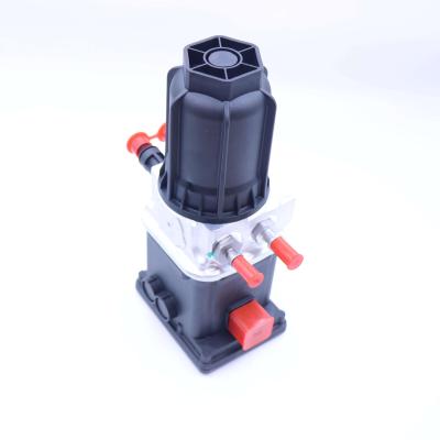 中国 SCR 放出は男のトラック OEM 51.15403.6013 A054F762 のための Adblue 尿素ポンプを分けます 販売のため