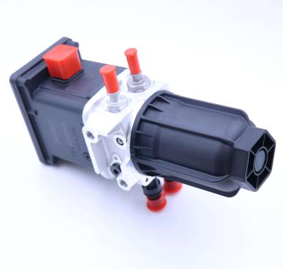 China Urea Adblue Pump For Euro Truck Scania OEM 2655852 2009872 2549339 4388105 for sale
