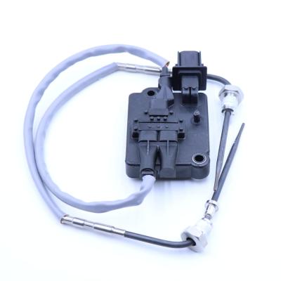 中国 4307695 A042N179 カミンズEGTセンサーモデル5461635のための排気気温センサー 販売のため