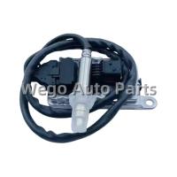 China 301320-00007 301320-00026 NOx Sensor for DOOSAN for sale