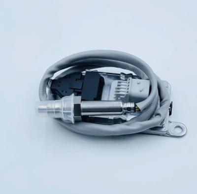 Cina 301320-00006 301320-00025 Sensore Nox per DOOSAN in vendita