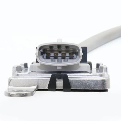 Cina 5WK97420 04466641 04212401 04466643 Sensore Nox per DEUTZ in vendita