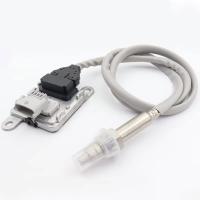 China 5WK97420 04466641 04212401 04466643 NOx Sensor For DEUTZ for sale