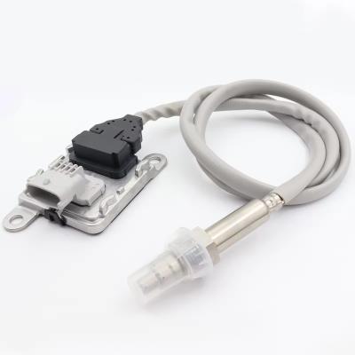 Cina 5WK97420 04466641 04212401 04466643 Sensore Nox per DEUTZ in vendita