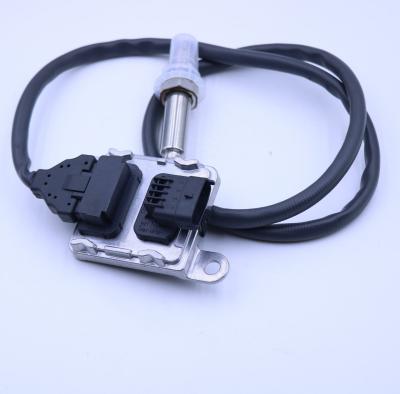 Cina 04466642 Sensore di NOx 12V per DEUTZ 0446-6642 in vendita
