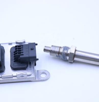 Cina 04466642 Sensore di NOx 12V per DEUTZ 0446-6642 in vendita