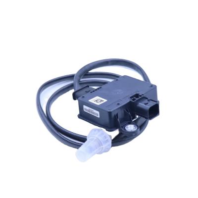 Cina Sensore di particolato per camion Cummins 5461553 4383979 in vendita