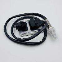 China Test Title for sale