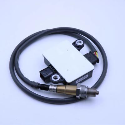 China A0111531328 Soot Particulate Sensor PM Sensor For Detroit  DD13 DD15 And DD16 Engines for sale