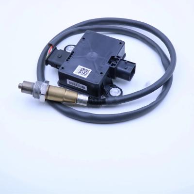 Cina 5461557 5461557RX 4384380 Sensore Particolato PM per Motore Cummins in vendita