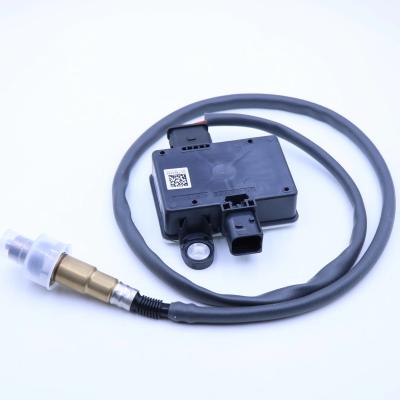 China A0111531328 Soot Particulate Sensor PM Sensor For Detroit  DD13 DD15 And DD16 Engines for sale