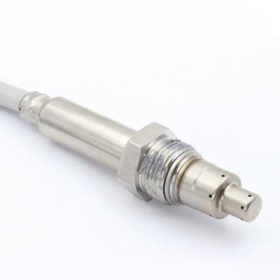 China 04214581 5WK97423 12V NOX Sensor For Deutz Engine for sale